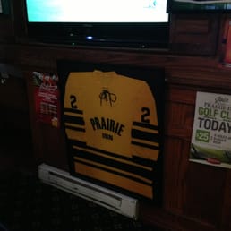 PRAIRIE INN NEIGHBOURHOOD PUB - Updated December 2025 - 25 Photos & 30 ...