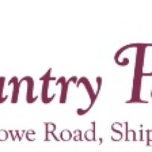 SANDY RIDGE MARKET - Updated April 2025 - 18851 Sandy Ridge Sta ...