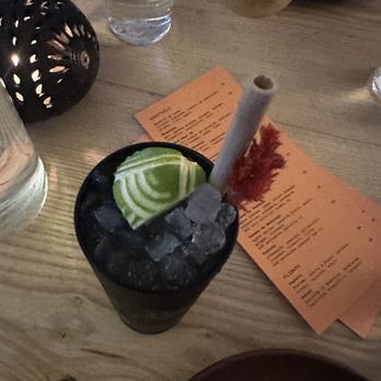 COLITA - Updated May 2024 - 1287 Photos & 527 Reviews - 5400 Penn Ave S ...