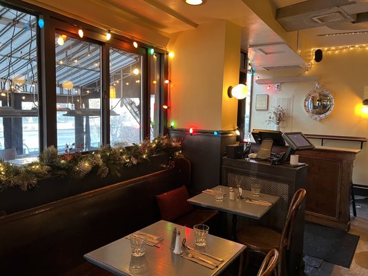 HAMILTON’S - 254 Photos & 355 Reviews - 2826 Fort Hamilton Pkwy ...