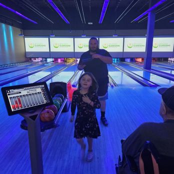 MAIN EVENT TEMPE - Updated August 2025 - 397 Photos & 561 Reviews ...