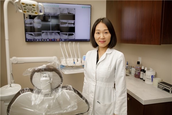 EXPERT DENTAL - Updated October 2025 - 107 Photos & 892 Reviews - 110 E ...