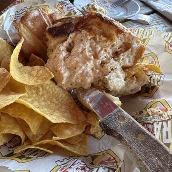 CRABCAKE FACTORY BAYSIDE - Updated August 2025 - 338 Photos & 270 ...