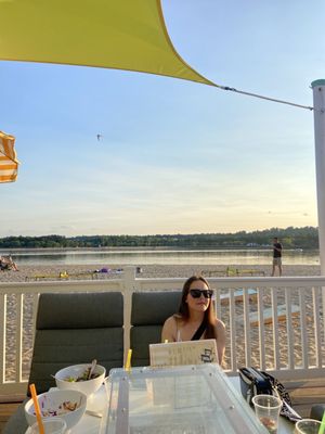 THE SUNSET CLUB AT TAPPEN BEACH - Updated August 2025 - 73 Photos & 43 ...