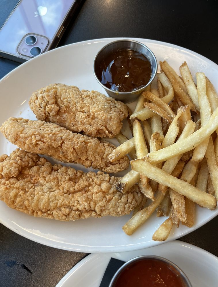 GASTROHUB - Updated October 2024 - 27 Photos & 27 Reviews - 1 Jeff ...