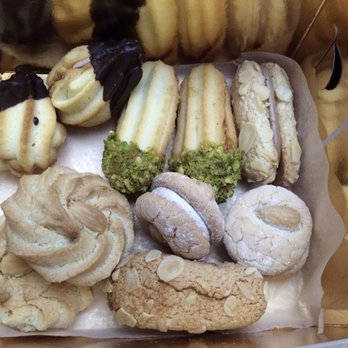 AFRODITI - Updated October 2025 - 105 Photos & 46 Reviews - 756 Rue ...