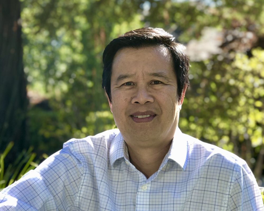 KEVIN TOM, DDS - SOUTH SAN FRANCISCO DENTAL EXCELLENCE - Updated ...