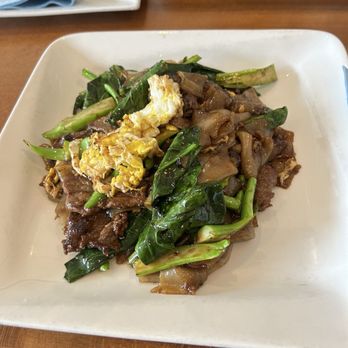 PANISA THAI DINING - Updated September 2025 - 165 Photos & 382 Reviews ...
