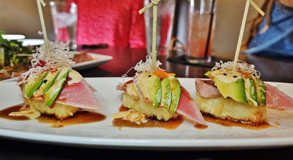 MOON THAI AND JAPANESE RESTAURANT - Updated October 2025 - 870 Photos ...