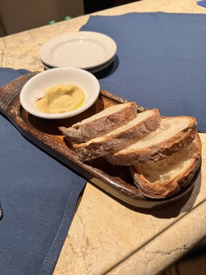 ESTIA - Updated September 2025 - 1350 Photos & 938 Reviews - 1405 ...