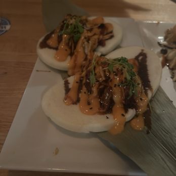 REVOLUTION TAPROOM & GRILL - Updated January 2026 - 313 Photos & 360 ...