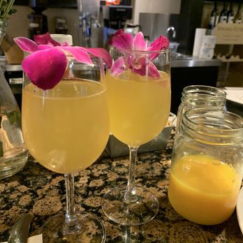 BISTRO 76 CAFE & CATERING - Updated July 2025 - 652 Photos & 455 ...