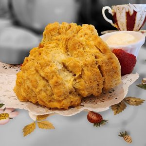 GREEN CORNER RESTAURANT - Updated December 2025 - 298 Photos & 342 ...