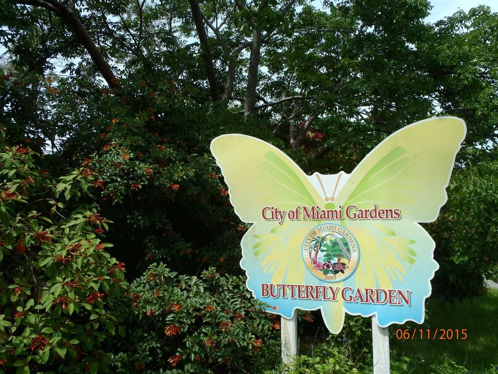 ANDOVER PARK - Updated March 2025 - 21 Photos - 100 NW 209th St, Miami ...