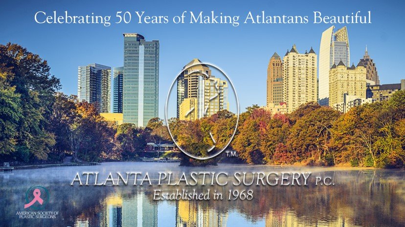 ATLANTA PLASTIC SURGERY PC - Updated April 2025 - 775 Poplar Rd, Newnan ...