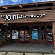 ALLMED MEDICAL CENTER - Updated October 2025 - 10 Photos & 22 Reviews ...