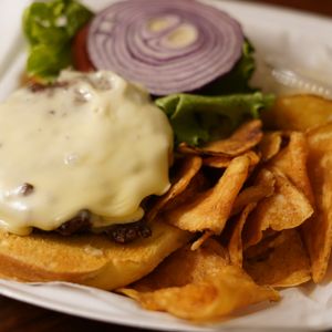 THE FUNHOUSE - 22 Photos & 42 Reviews - 5 E 4th St, Bethlehem ...