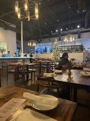 HUMO - Updated December 2025 - 104 Photos & 66 Reviews - 6899 Oak Hill ...