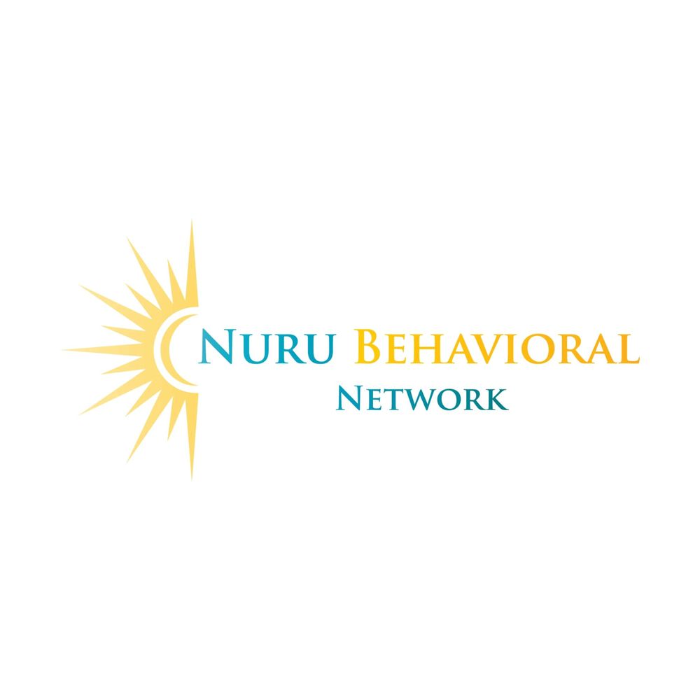 NURU BEHAVIORAL NETWORK - Updated December 2025 - 201 Billings St ...