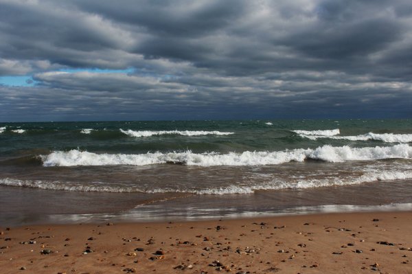 WHIHALA BEACH CO PARK - Updated June 2024 - 54 Photos & 25 Reviews ...