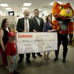 CATSEYE PEST CONTROL - 23 Photos & 19 Reviews - 470 Atlantic Ave ...