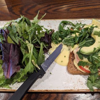 FIRST WATCH - Updated December 2025 - 69 Photos & 69 Reviews - 1702 ...