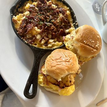 MORNING SQUEEZE - Updated October 2024 - 239 Photos & 178 Reviews - 1 N ...