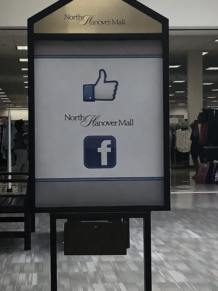 NORTH HANOVER MALL - 16 Reviews - 1155 Carlisle St, Hanover ...