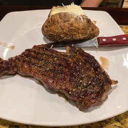 MOUSTOS PASTA & GRILL - Updated December 2025 - 81 Photos & 119 Reviews ...