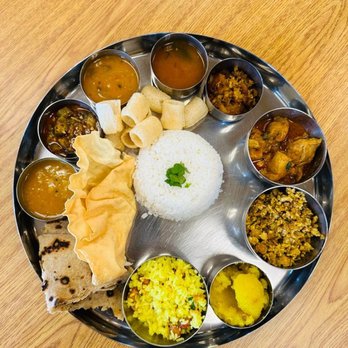 AVACHI BIRYANI HOUSE - Updated June 2024 - 117 Photos & 159 Reviews ...