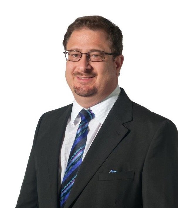 STEPHEN J TROUM, MD - Updated August 2025 - 731 E. Southlake Blvd ...