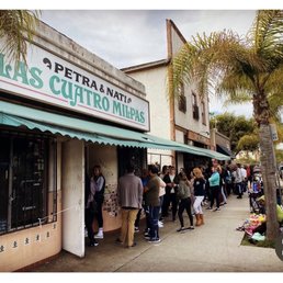 LAS CUATRO MILPAS - Updated July 2025 - 2723 Photos & 2892 Reviews ...