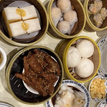 CHEUNG HING - Updated June 2024 - 324 Photos & 84 Reviews - 6255 Geary ...