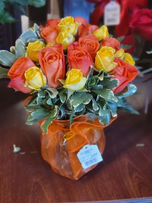 VONS - Updated December 2025 - 182 Photos & 157 Reviews - 10675 Scripps ...