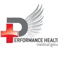 PERFORMANCE HEALTH MEDICAL GROUP - 23 Photos & 89 Reviews - 25431 Cabot ...