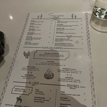 TENDER MERCY - 120 Photos & 65 Reviews - 607 E 3rd St, Dayton, Ohio ...