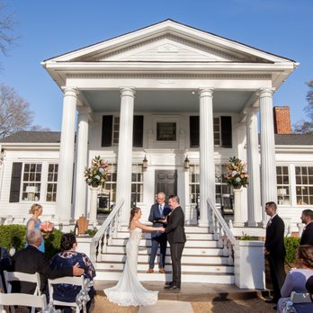 NAYLOR HALL - Updated January 2026 - 52 Photos & 35 Reviews - 1121 ...