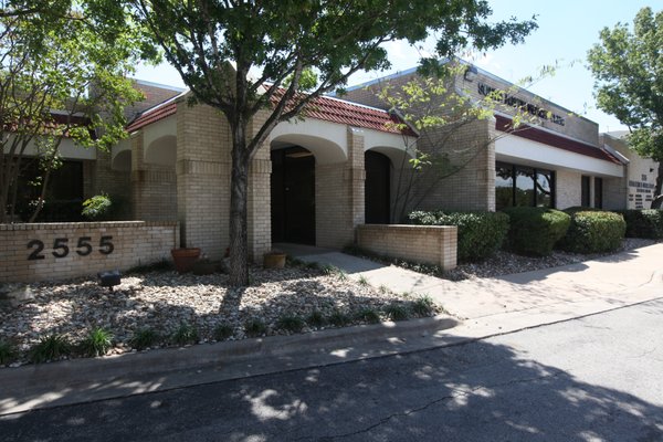 SOUTH AUSTIN MEDICAL CLINIC P A - Updated December 2025 - 19 Photos ...