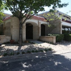 SOUTH AUSTIN MEDICAL CLINIC P A - 19 Photos & 170 Reviews - 2555 ...