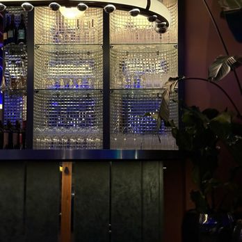 MOONLIGHT - Updated December 2025 - 129 Photos & 38 Reviews - 800 ...