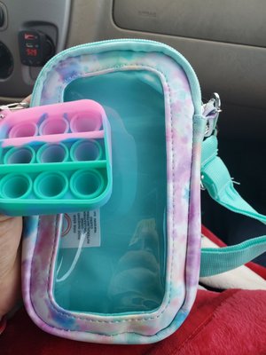 WALMART SUPERCENTER - Updated July 2025 - 26 Photos & 43 Reviews - 300 ...