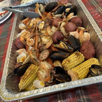 THE FISH JOINT - Updated November 2024 - 435 Photos & 400 Reviews ...