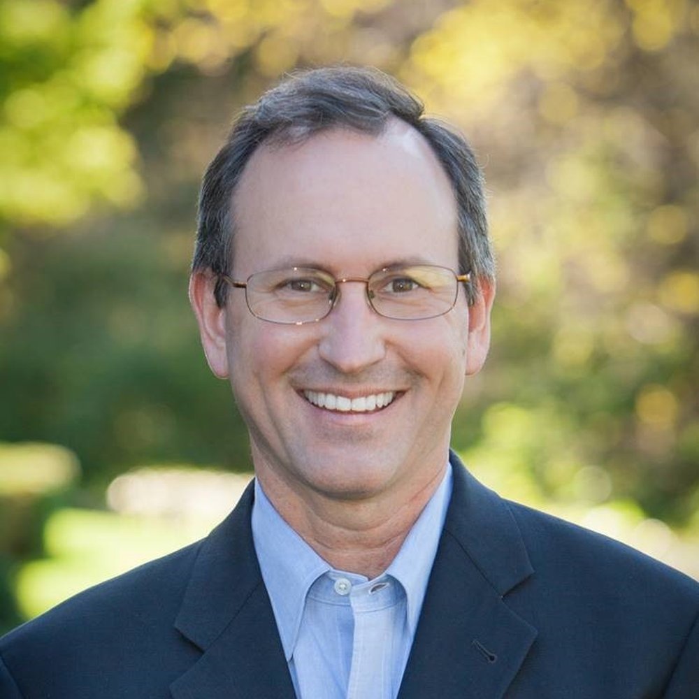 Michael Shuttleworth's Instagram, Twitter & Facebook on IDCrawl