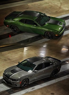 SECURITY DODGE CHRYSLER JEEP RAM - Updated November 2025 - 40 Photos ...