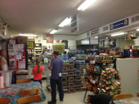 ALVA VILLAGE MARKET - Updated December 2025 - 15 Photos & 28 Reviews ...