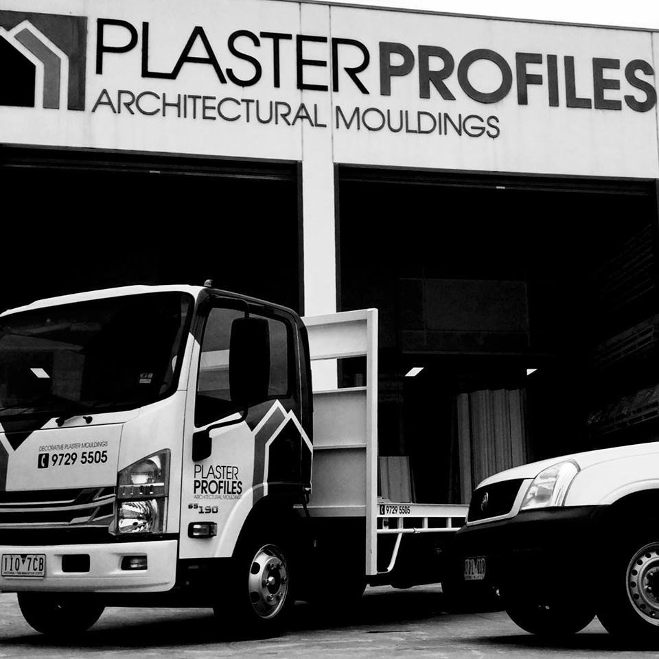 PLASTER PROFILES - 1/405 Dorset Rd, Bayswater Victoria, Australia - Drywall Installation ...