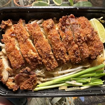 LAUGHING MONK CAFE - Updated May 2025 - 1692 Photos & 442 Reviews - 737 ...