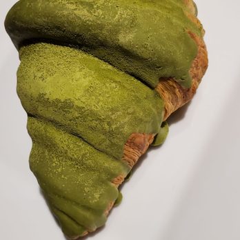 WOW BAKERY - Updated January 2026 - 65 Photos & 32 Reviews - 108-5809 ...