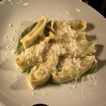 TUCCI - Updated July 2025 - 276 Photos & 80 Reviews - 643 Broadway, New ...