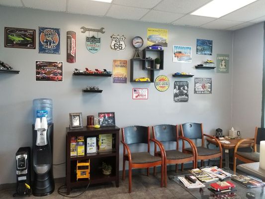 COMPLETE AUTO CENTER - Updated August 2025 - 20 Photos & 24 Reviews ...